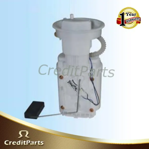 用于 Vw Polo 6n0 919 051n 的 4bar 燃油泵模块 - Buy 燃油泵模块，vw Polo 燃油泵模块 ...