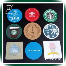 Guangzhou E Color Packing Co., Ltd. - Food packaging,Paper box