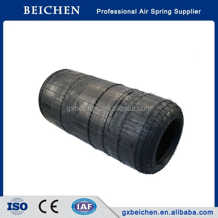 Auto Parts Air Spring W010950543 / Firestone Air Spring / Mercedes Air ...