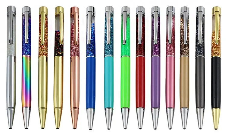 2020 New Beautiful Wedding Gifts Twinkling Flickeringly Clear Crystal ...