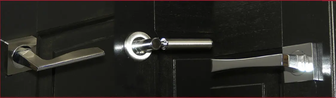 Shanghai Union-Metal Hardware Industrial Co., Ltd. - decorative ...