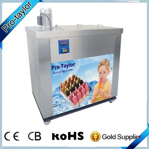 China Factory Supply Ice Pop Sachet Packing Machine Automatic Ice Pop ...