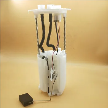 Electrical Fuel Pump Assembly Fit Land Cruiser Prado 77020-60440/77020 ...