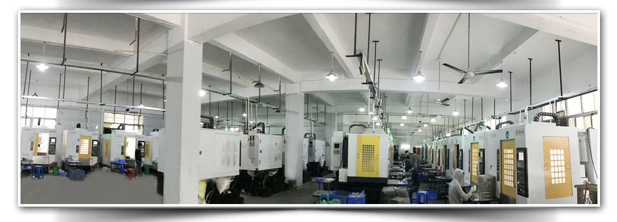 Shenzhen Xiang Xin Yu Technology Co., Ltd. - CNC Machining Parts/CNC ...