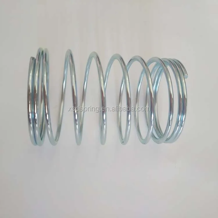 Wastegate Spring Different Colors Different Rates - Buy Wastegate ...