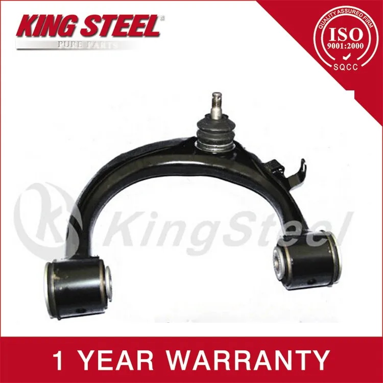 Control Arm For Toyota Land Cruiser 98-07 Year Upper Arm 48630-60010 Lh ...