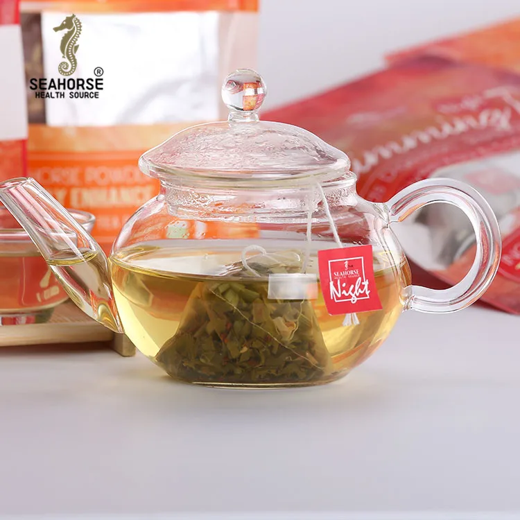 Health Herbal Beauty Detox Slimming Tea Bags - Buy Herbal Slimming Tea ...