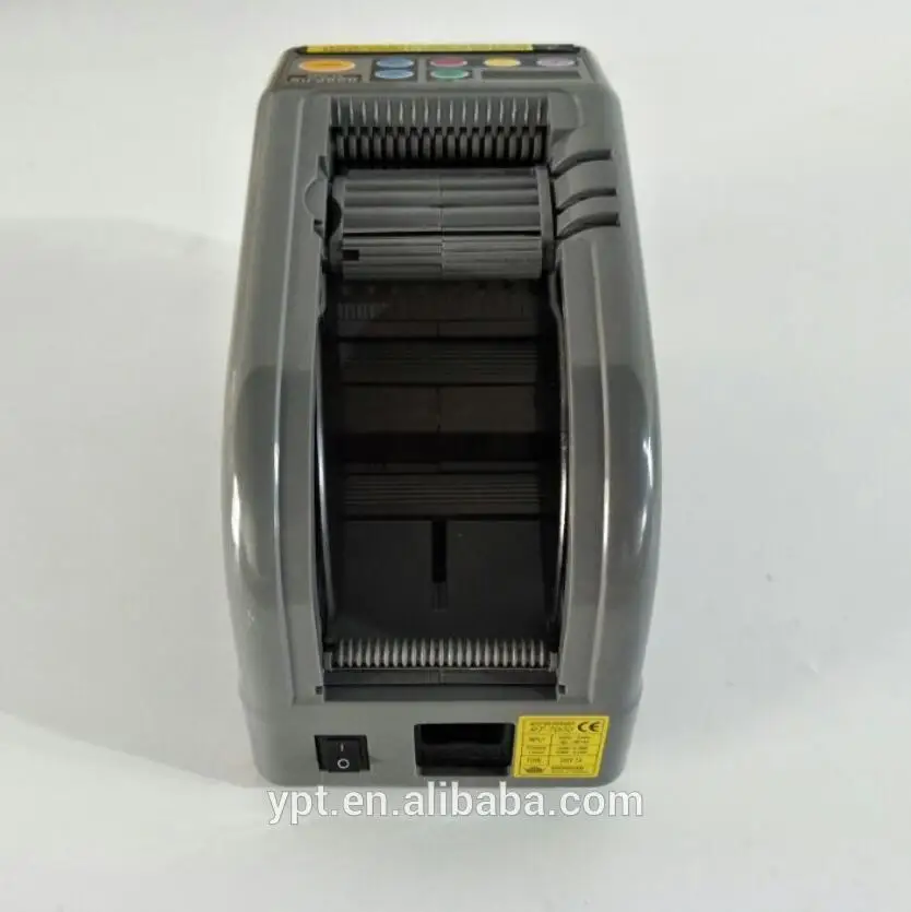 Auto Electronic Rt-7000 Cutter Tape Dispenser/automatic Dispensing ...