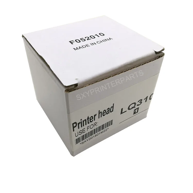 Thermal Printer Parts - Compatible Ribbon Drive Gear for Epson TM-U220 ...
