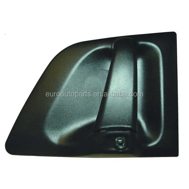 适用于 Scania 卡车零件 1423018 1423017 门把手 - Buy 1423018 1423017，1423017 门把手 ...