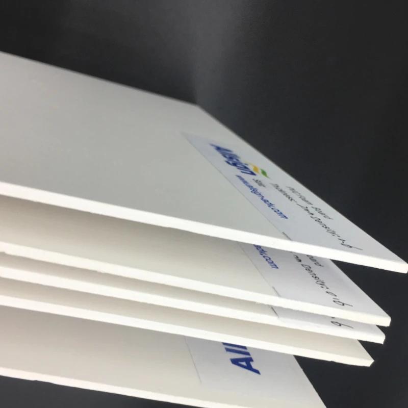 2mm Pvc Plastic Foam 3d Print Pvc Foam Board Sheet - Buy Pvc Foam Board ...
