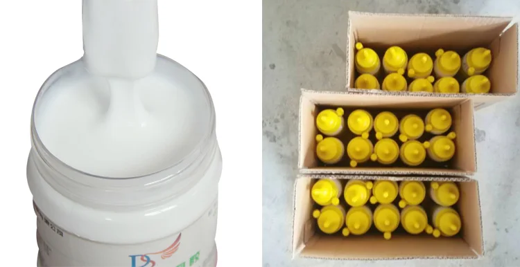 Best Price Stickwell White Glue for Wood - Desay Adhesive