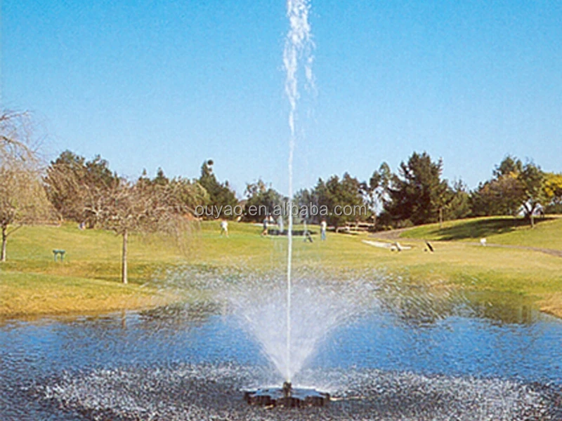 Stream Jet Nozzles Lance Jet Crystalline Fountain Jets,Adjustable ...