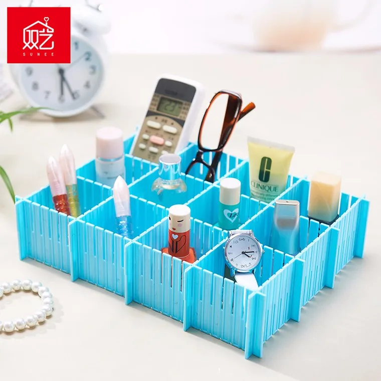 Experienced Oem Factory 3 Layer Plastic Storage Box - Buy 3 Layer ...