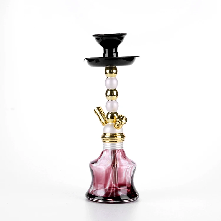 New Design Small Size Custom Hookah Shisha Bowl - Buy Hookah Shisha ...