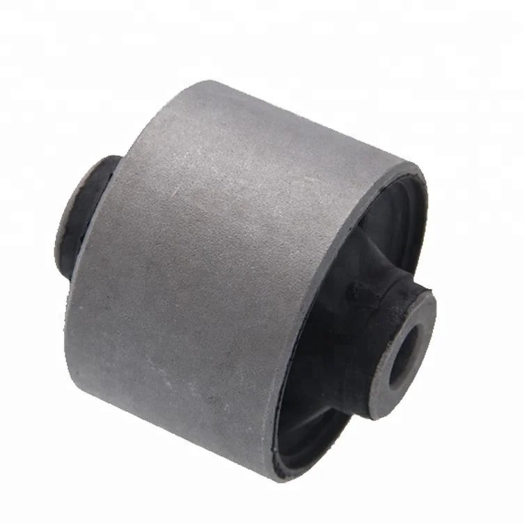 Arm Bushing For Toyota Yaris Stabilizer Corolla Lower Hilux 2017 Glanza ...