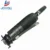 W220 Auto Front Right Hydraulic Shock Absorbers Abc Strut For Mercedes ...