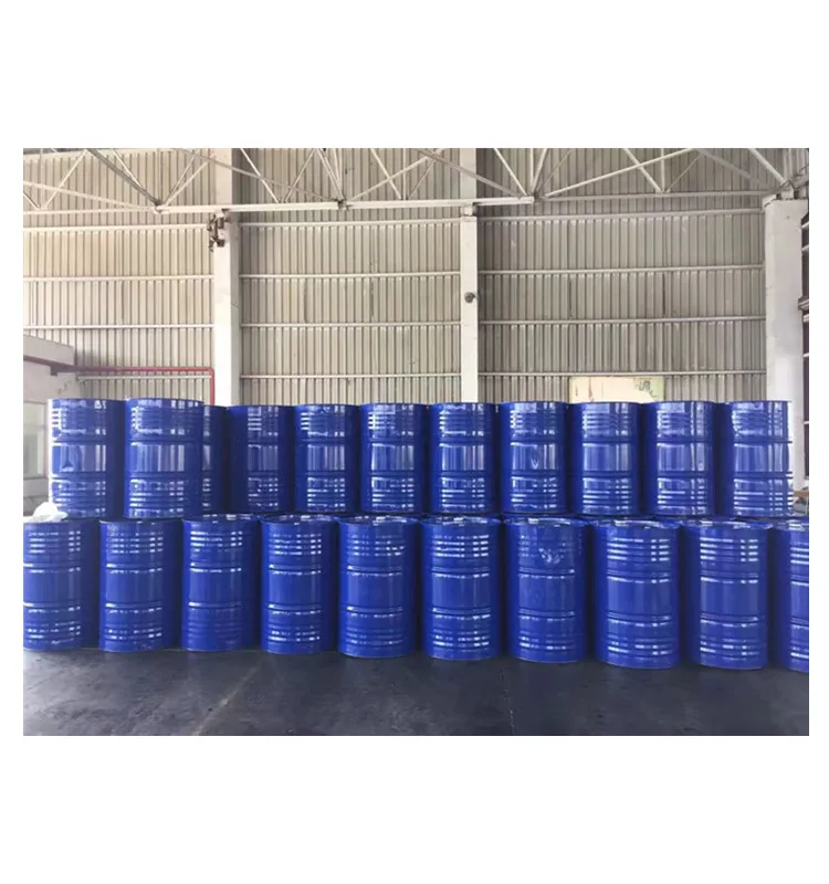 Tdi From Japan In Polymer Tdi Foam Chemicals Toluene Diisocyanate Tdi ...