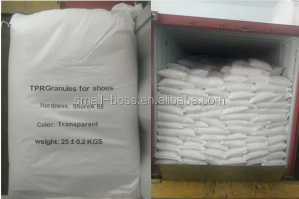 Pvc Plastisol Compound Hardness Shore A60 - Buy Pvc,Pvc Compound,Pvc ...