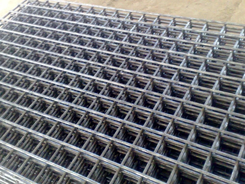 2013 Best Selling All Stainless Steel Grades Stainless Steel Wire Net ...