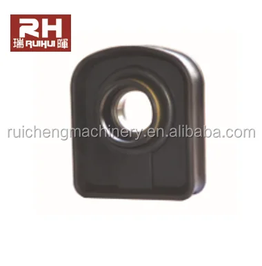 Mitsubishi Canter PS120 ROSA - Cardan Shaft CENTER BEARING RUBBER MB563234