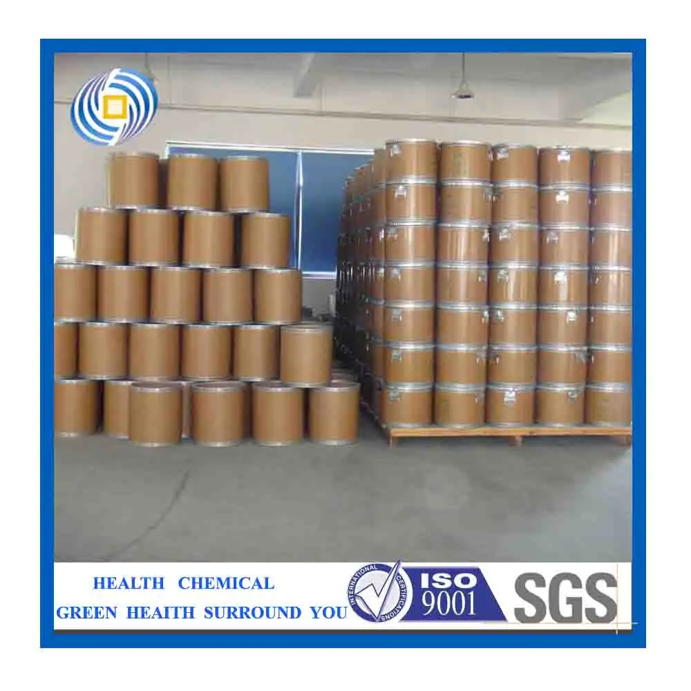 Alpha Pvp Povidone Polyvinyl Pyrrolidone K15 K17 K25 K30 K90 Polyvinyl ...