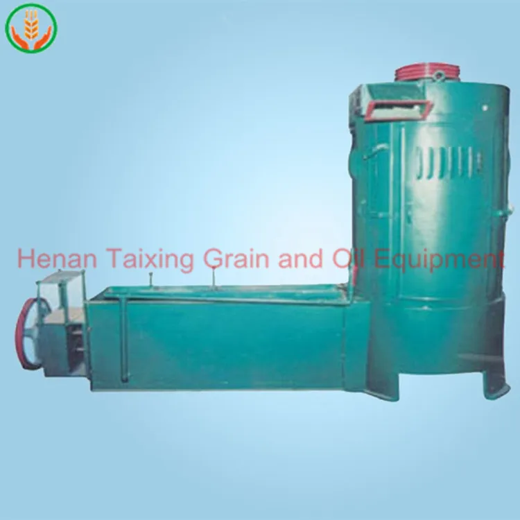 China Supplier Wheat Washing Machine Industrial Commercial - Buy Wheat ...