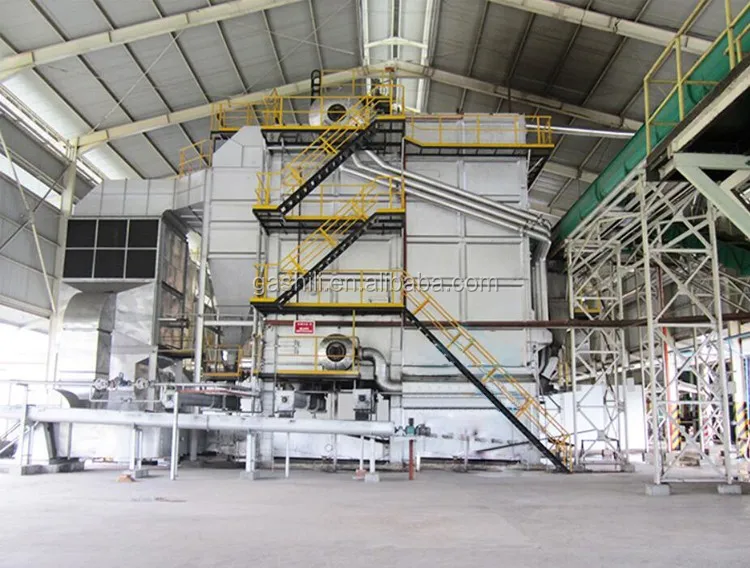 30t/h Ffb To Cpo Palm Oil Milling Plant,Palm Oil Processing Machine ...