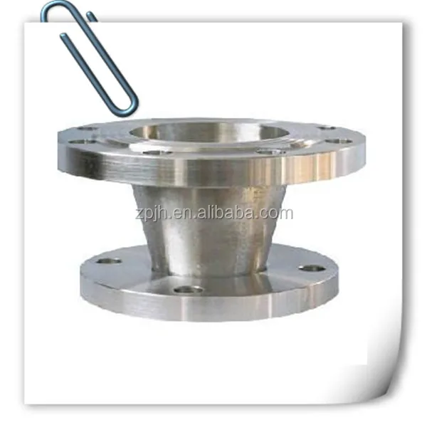 Din 86030 Pn16 On Flange Cho Đường Ống - Buy Din 86030 Pn16 Trượt Trên ...