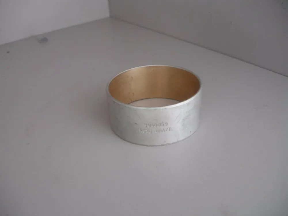 Cummins ISB Isde QSB Cam Bush Camshaft Bushing 3940059