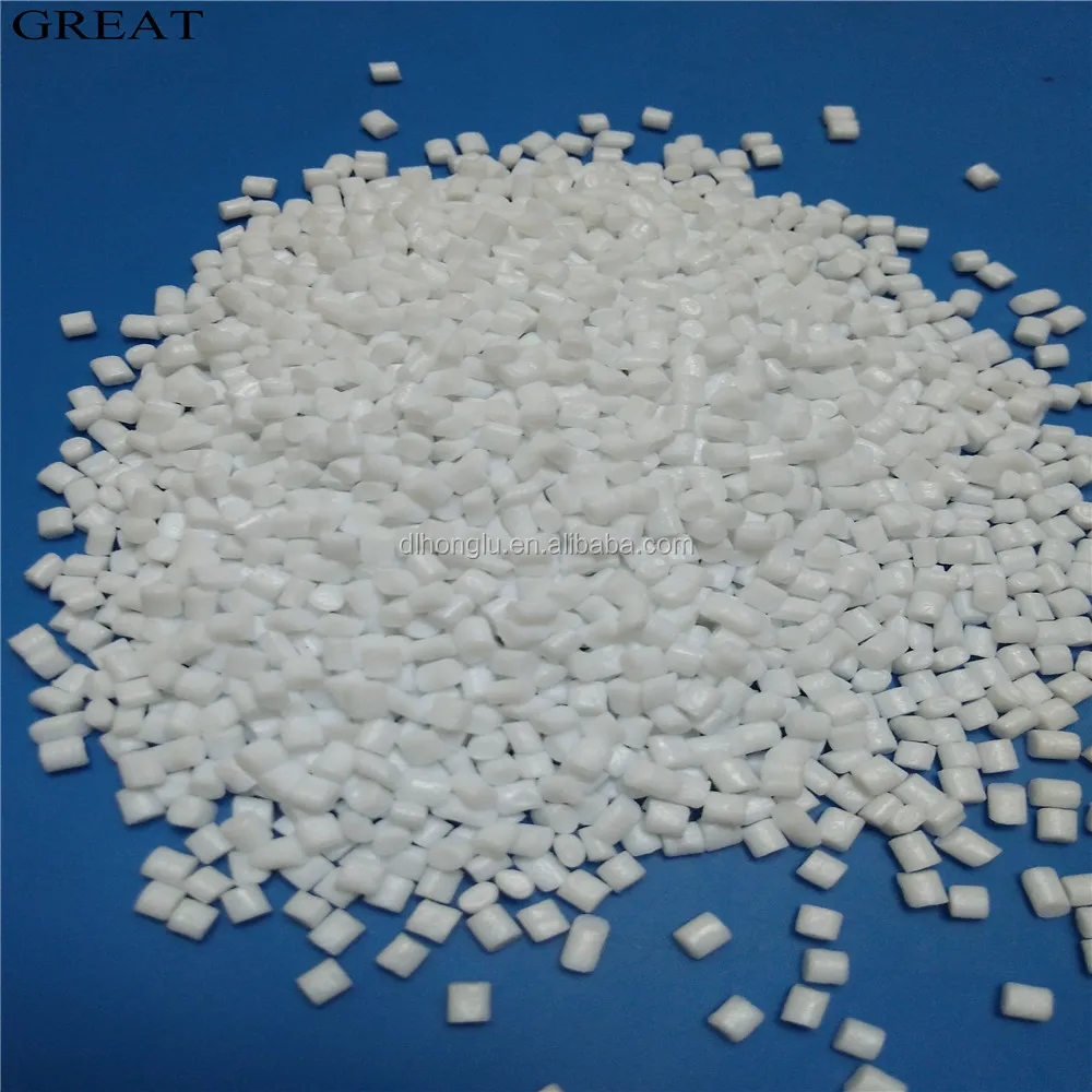 Pet Chips / Polyester Chips (pet Resin) Bottle Grade / Pet Chips Iv 0.8 ...