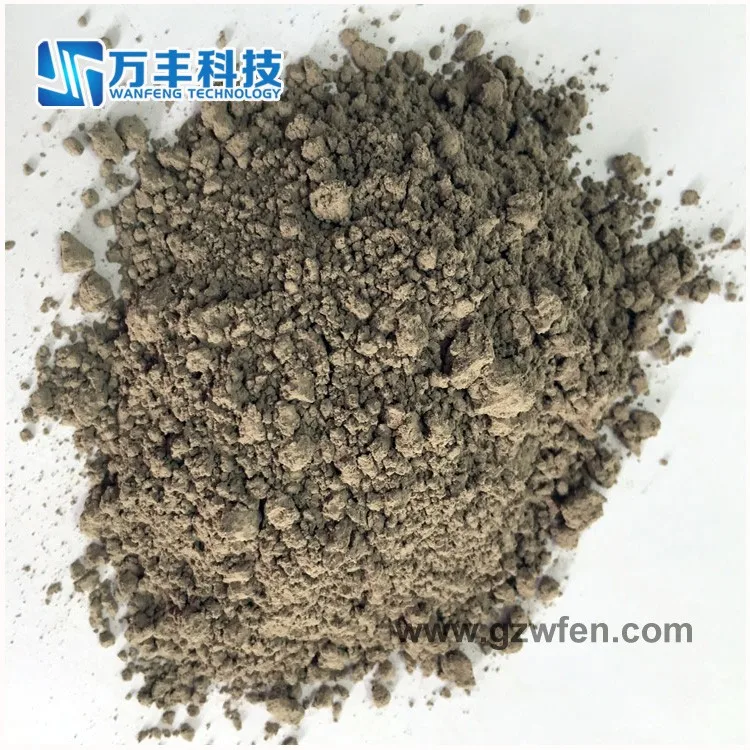 Praseodymium Neodymium Oxide (prnd) For Pr-nd Metal - Buy Praseodymium ...