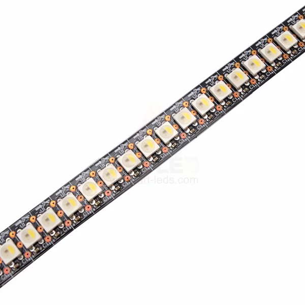 Sd Card Controller Arduino Ws2812b Rgbw Led Strip Sk6812 Addressable ...
