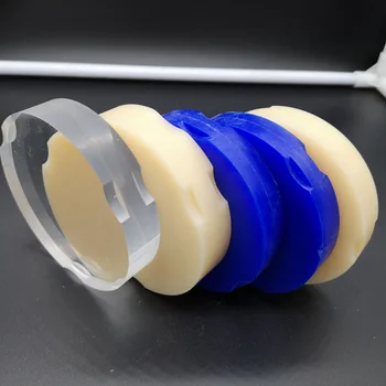 Dental Wax Block,Dental Wax Disc,Dental Wax Disk - Buy High Quality ...