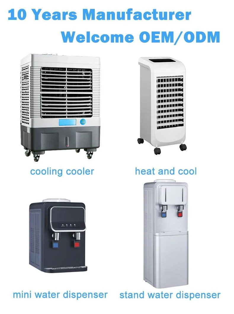 8000cfm Modern Design Kitchen Air Cooler With Competitive Price And ...