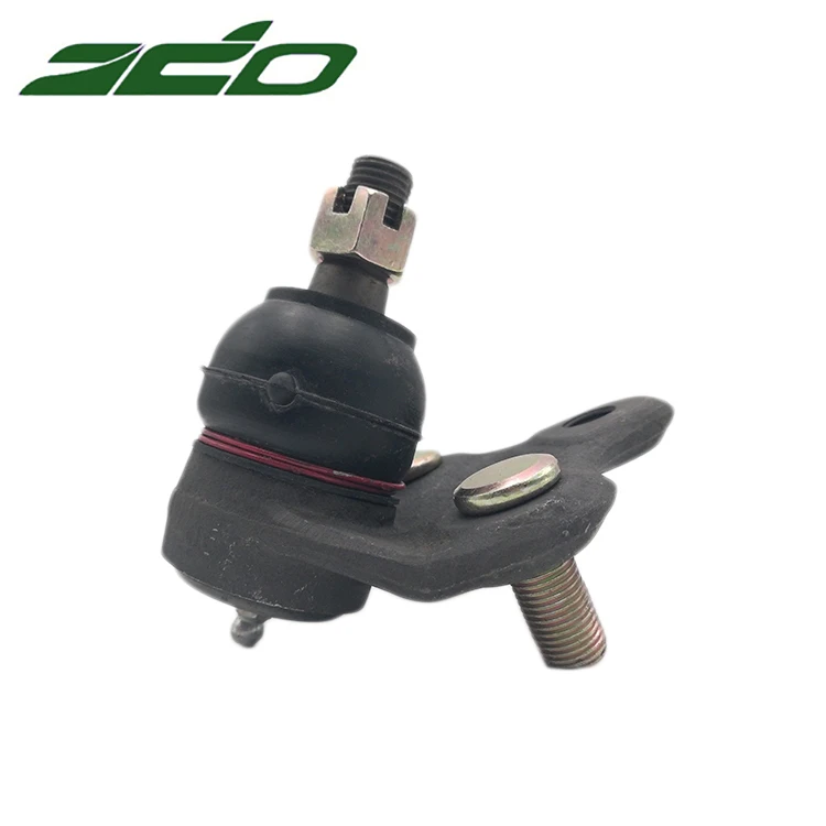 43330-19095 Oem Hot Sell Car Parts Front Lower High Angle 555 Ball ...
