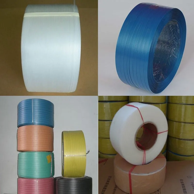 Export To Usa New Material Transparent Polypropylene Plastic Packing ...