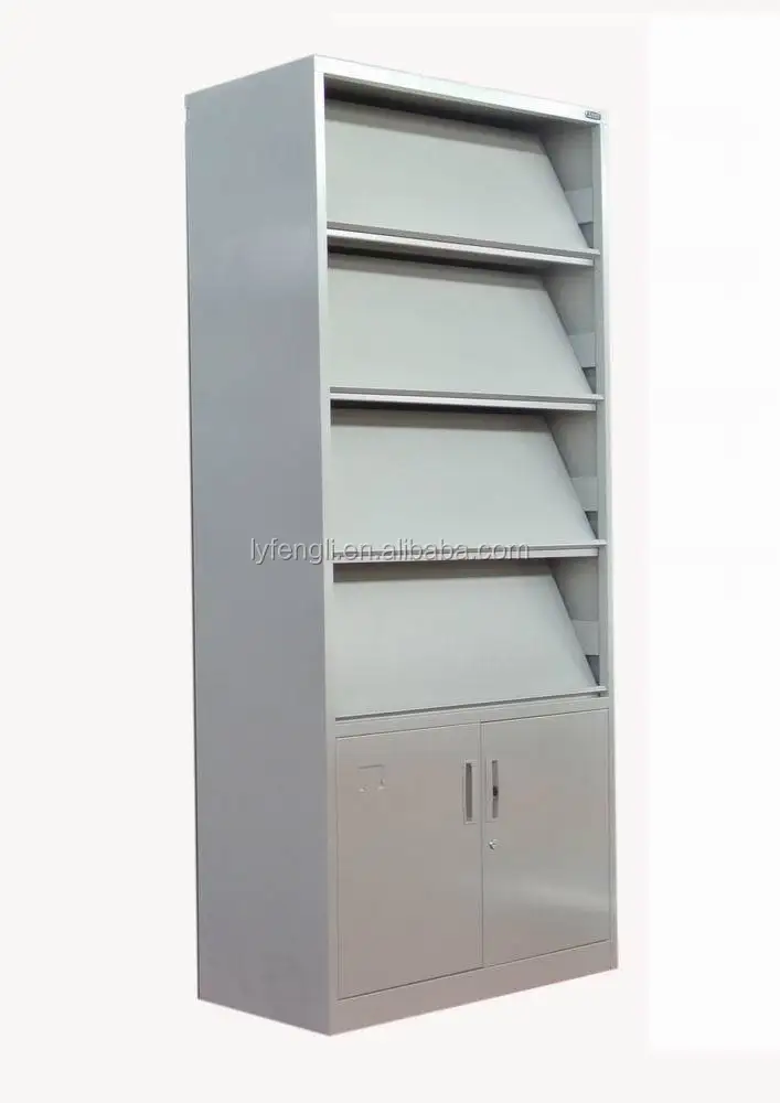 New Designs Pigeon Hole File Cabinet For Office Furniture,Stainless ...