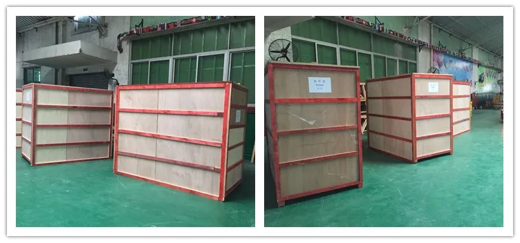 Mini Express Kids Electric Ride on Inflatable Thomas the Train