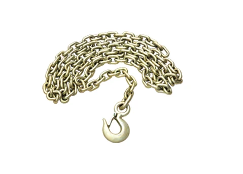 Frame Machine Clamps - Essential Tools for Auto Bodywork