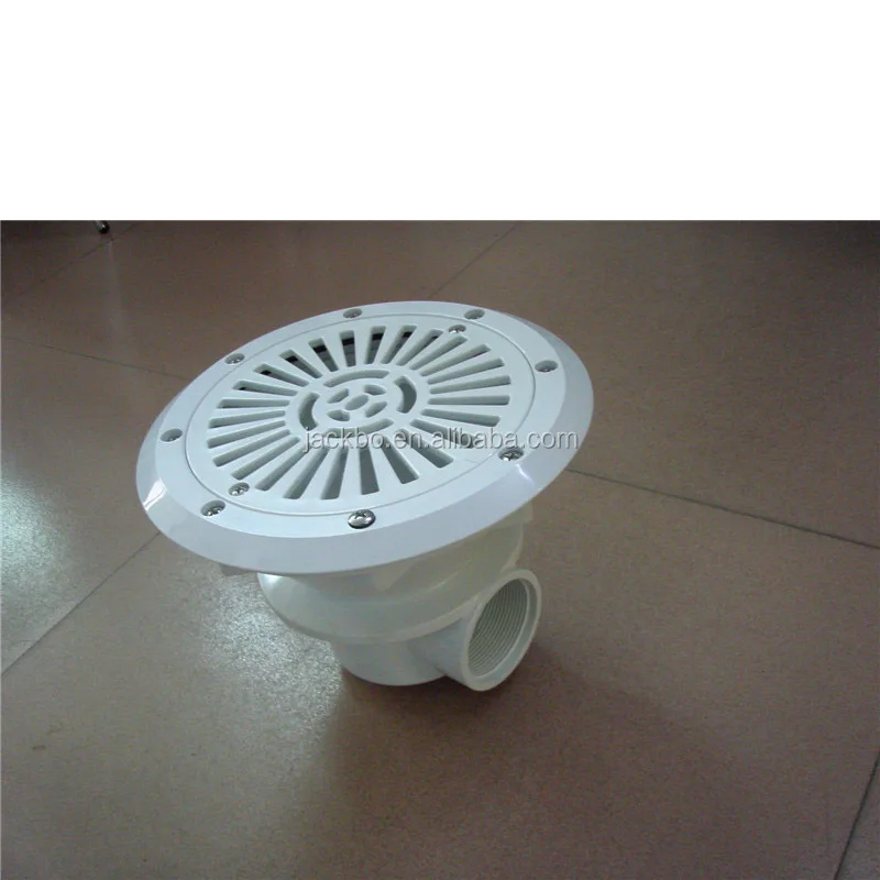 Swimming Pool Wall Inlet On Sale - Buy Main Drain,Swimming Pool Main ...