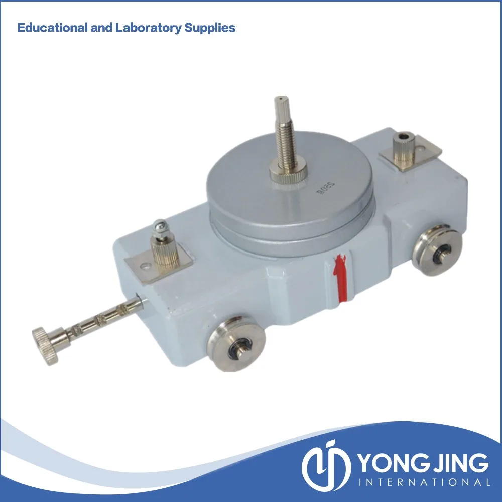 Physics Dynamic Cart - Buy Dynamic Cart,Impact Car,Physics Dynamic Cart ...