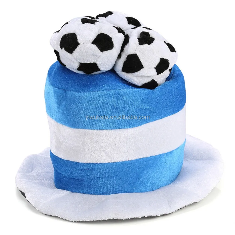 New Design Wholesale American Flag Hat Color Party Carnival Funny ...