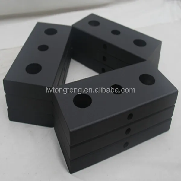 Gym Equipment Weight Stack,Fitness Part Rectangular Weight Plates - Buy ...