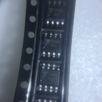 Integrated Circuit 4056 1a Linear Lithium-ion Battery Charger Chip Sop8 ...