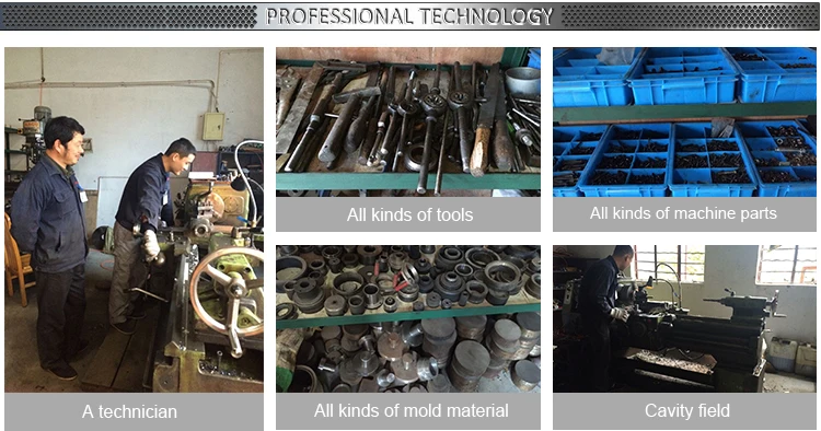 Factory Directly Solid Alcohol Ethanol Gel Fuel Tin Can Packaging ...