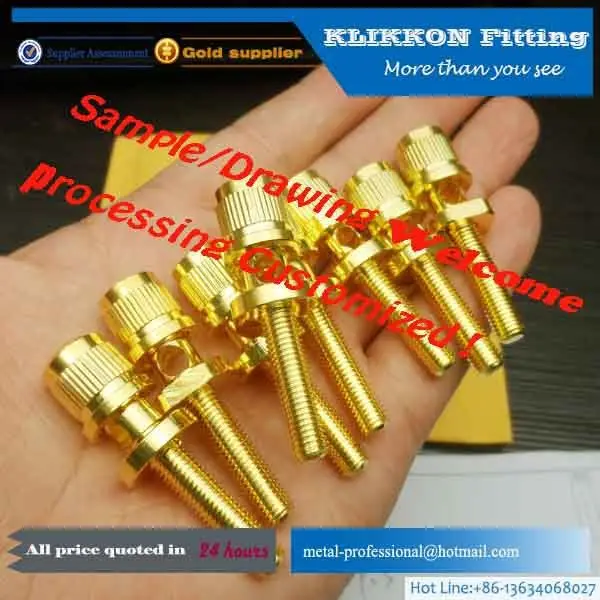 Tis 166 2547 Thailand Standard Plug - Buy Tis 166 2547 Thailand ...