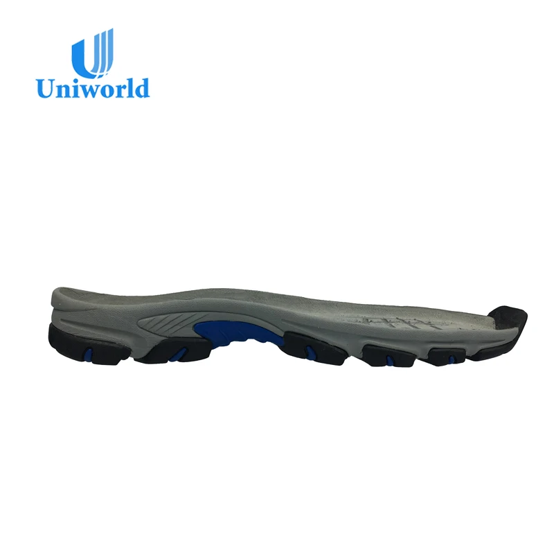 Low Price Recycled Rubber Men Hiking Outsoles For Shoe Making - Buy ...