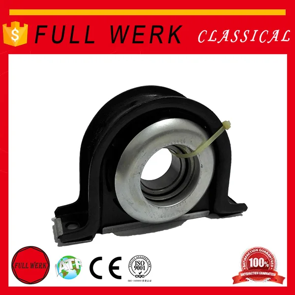 Hb88510 Drive Shaft Center Support Bearing 210121-1x - Buy Propeller ...