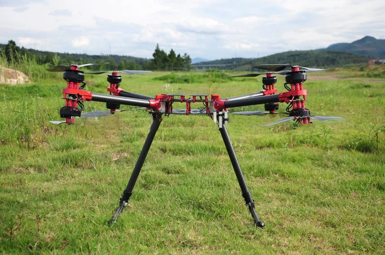 4mm Round Carbon Fiber Wing Tube For Quadcopter,Rc Airplanes - Buy ...